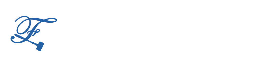Attorney Profile - Fletcher Law, PLLC