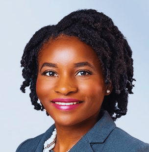 Boynton Beach Immigration Attorney | $ Flat Fees